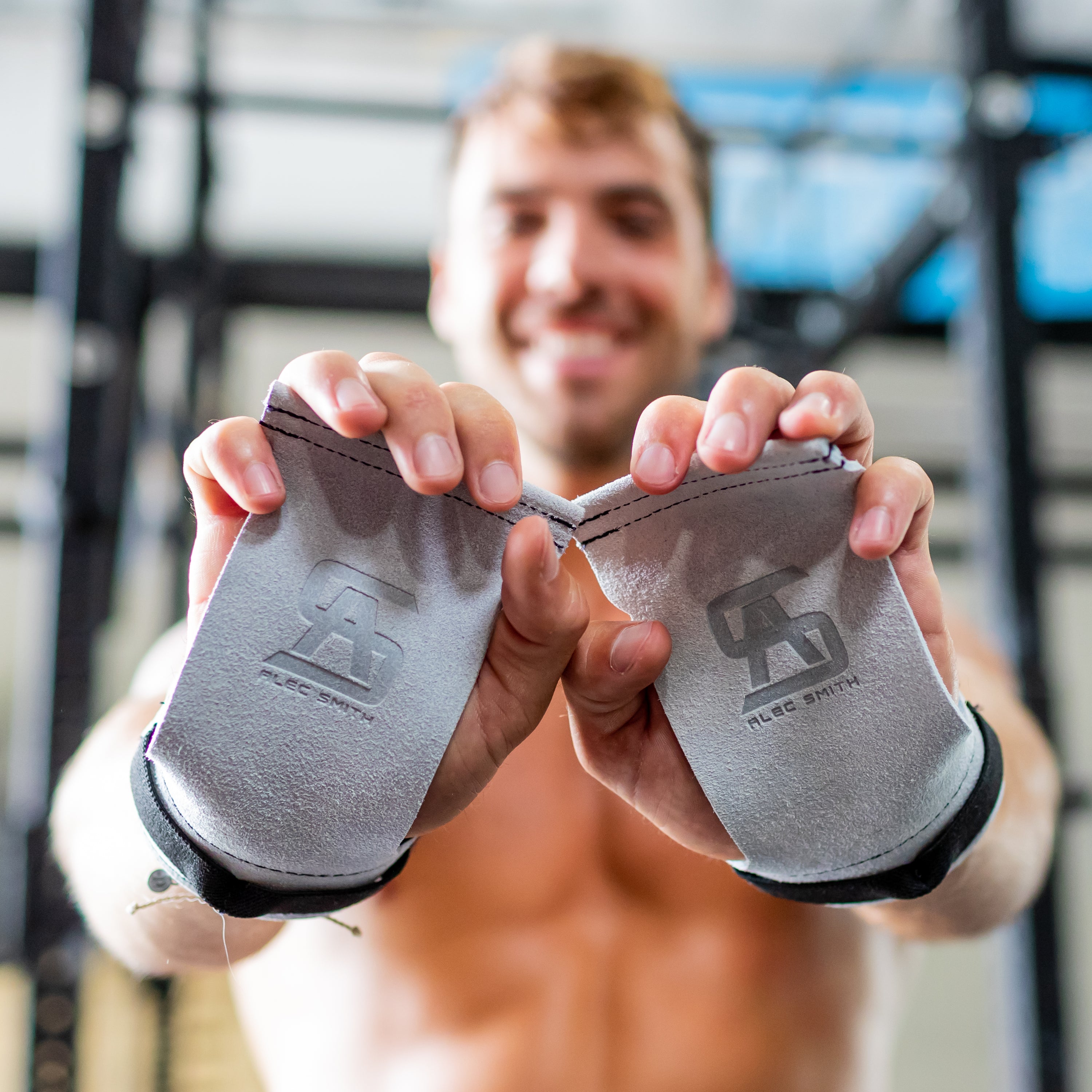 RX Smart Gear Canada – RX Smart Gear Canada