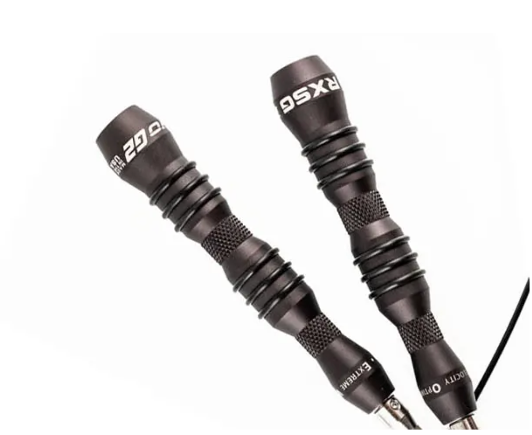 EVO Speed Ropes – RX Smart Gear Canada