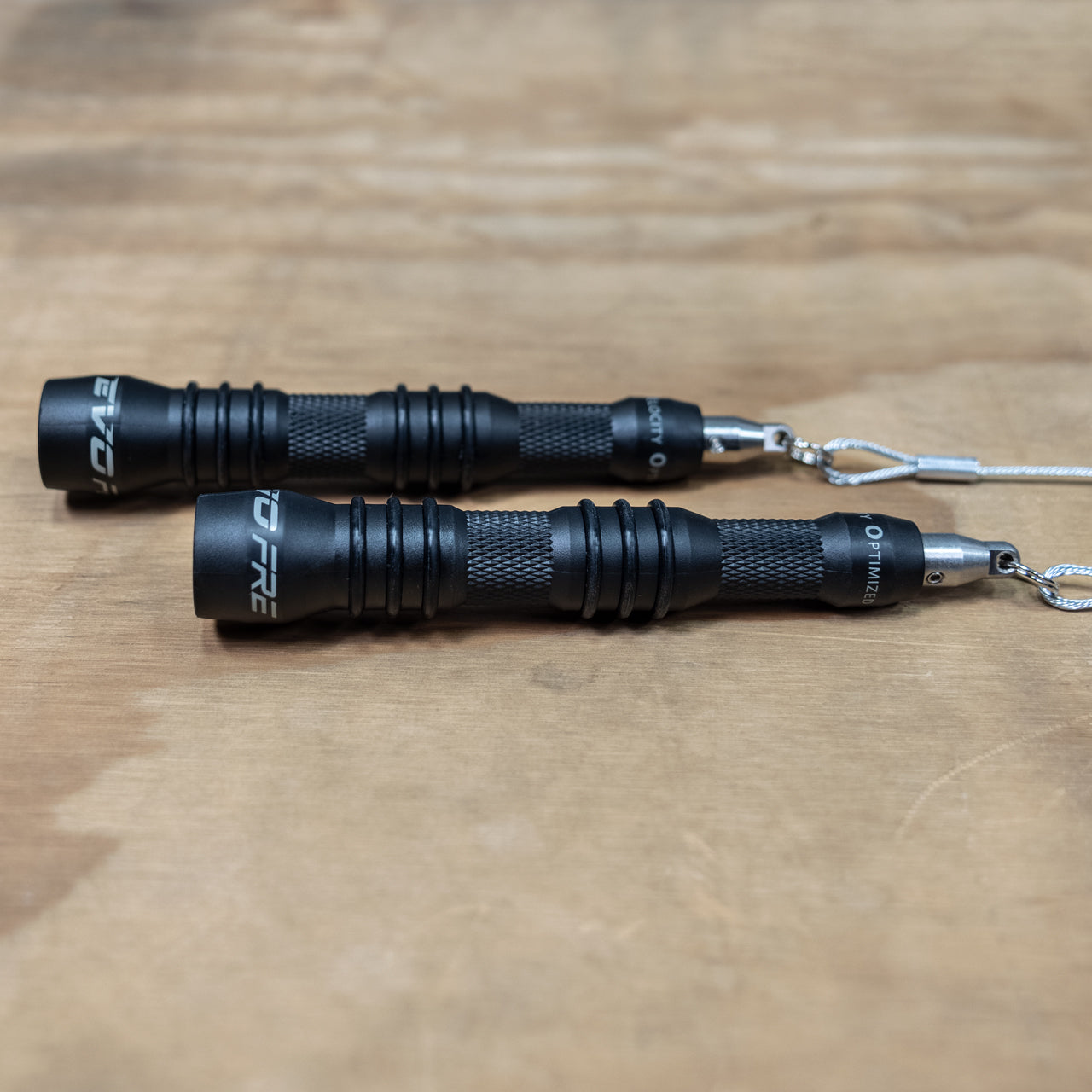 EVO FRE Speed Rope – RX Smart Gear Canada