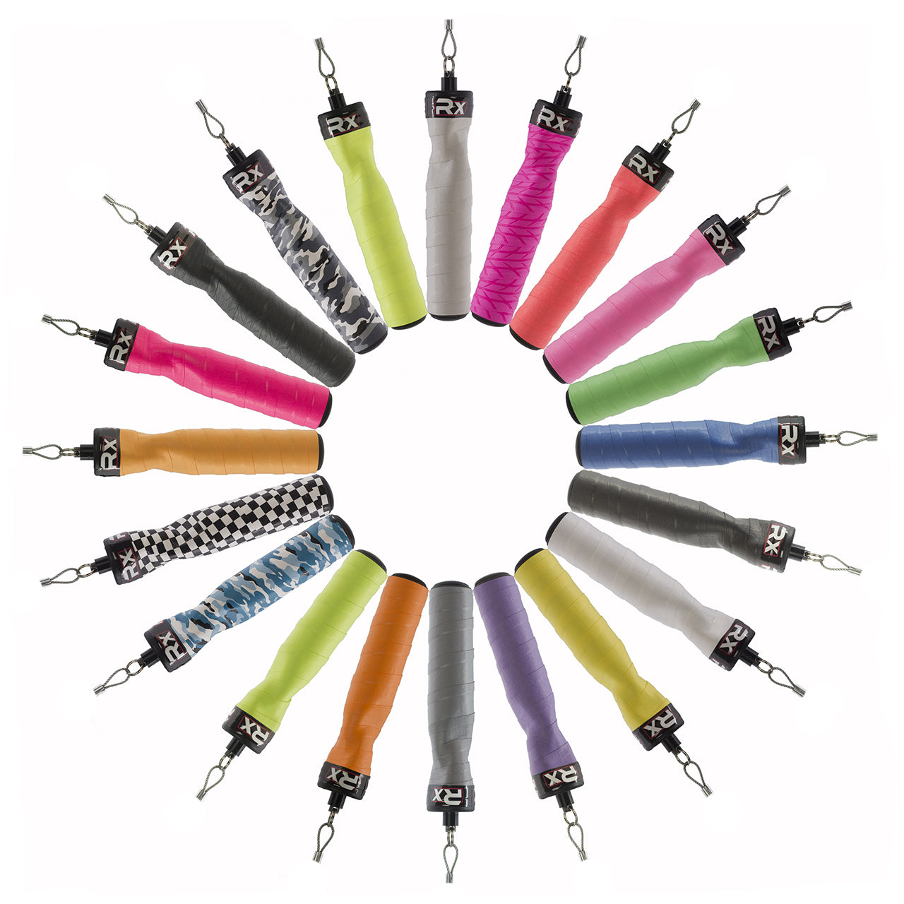 RX Smart Gear Canada – RX Smart Gear Canada