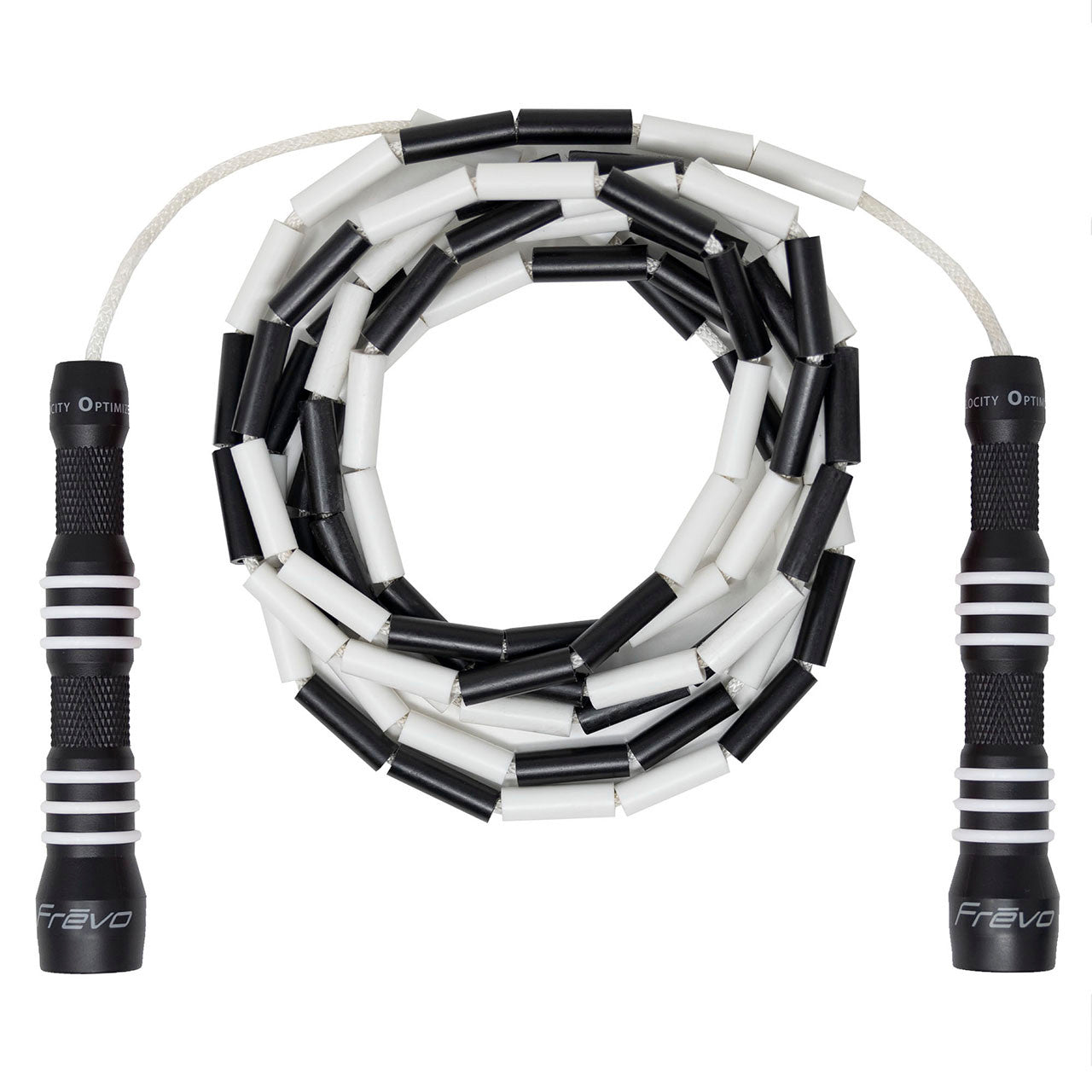 Frēvo Freestyle Jump Rope – RX Smart Gear Canada