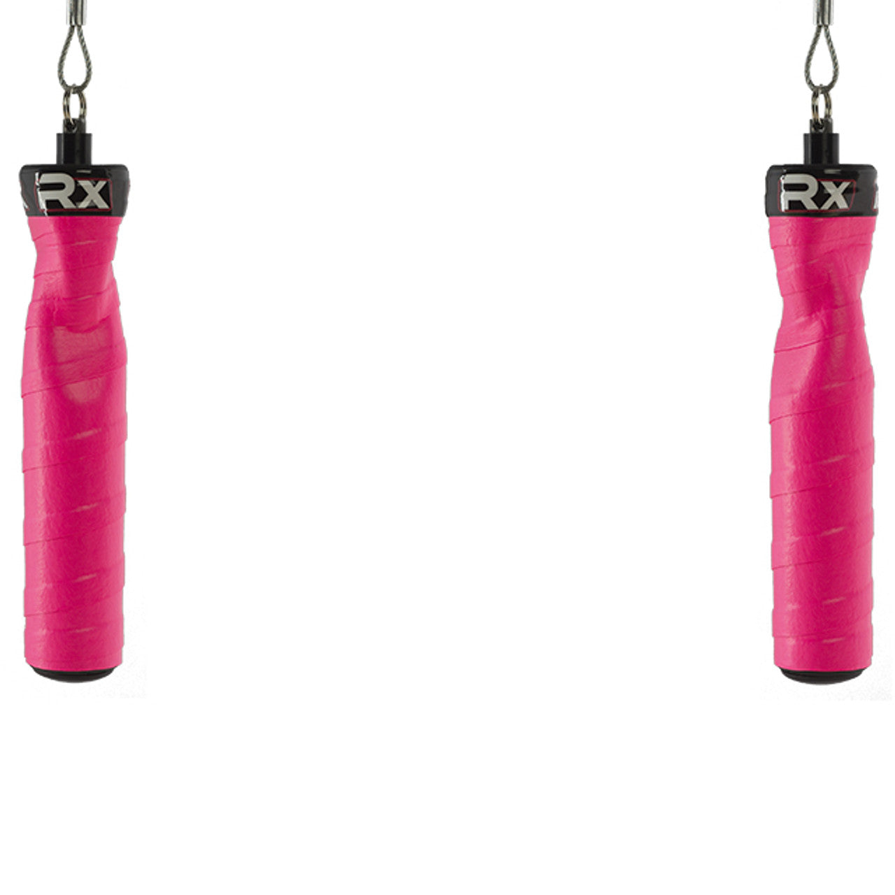 Original Rx Jump Ropes - Grouped By Handle – RX Smart Gear Canada